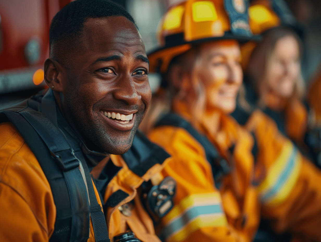 Comment rédiger une note de cadrage efficace : exemples concrets pour ...