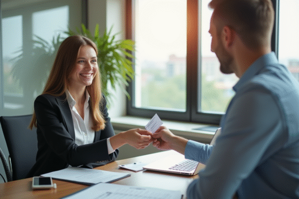 Comment rédiger une note de cadrage efficace : exemples concrets pour ...