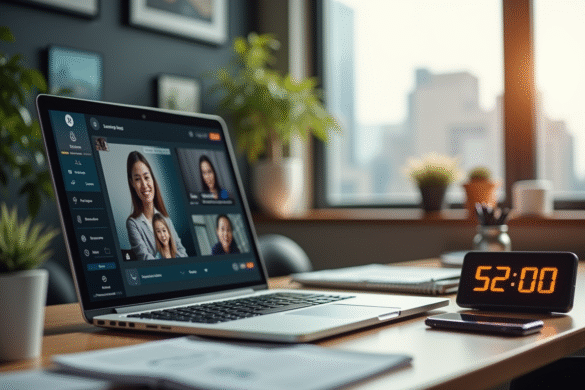 Comment rédiger une note de cadrage efficace : exemples concrets pour ...