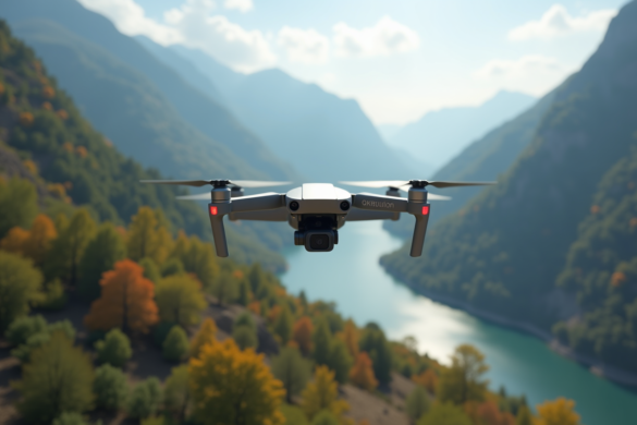 Comment rédiger une note de cadrage efficace : exemples concrets pour ...